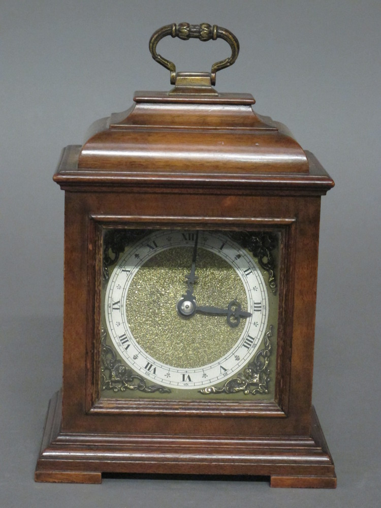 'elliott+clock' in Denhams past antique auctions - Denhams