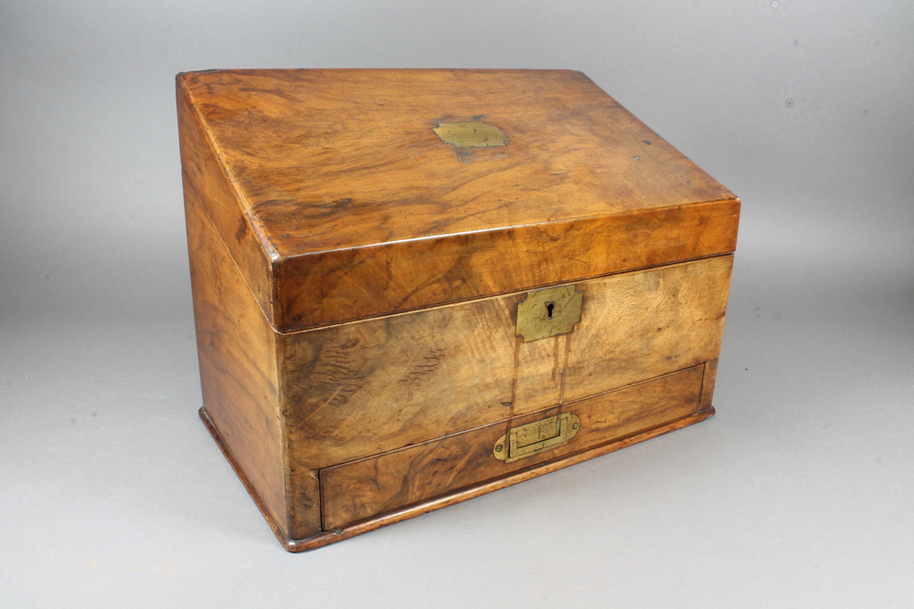 Partridge & Cooper, 192 Fleet Street London. An early | 2nd October ...