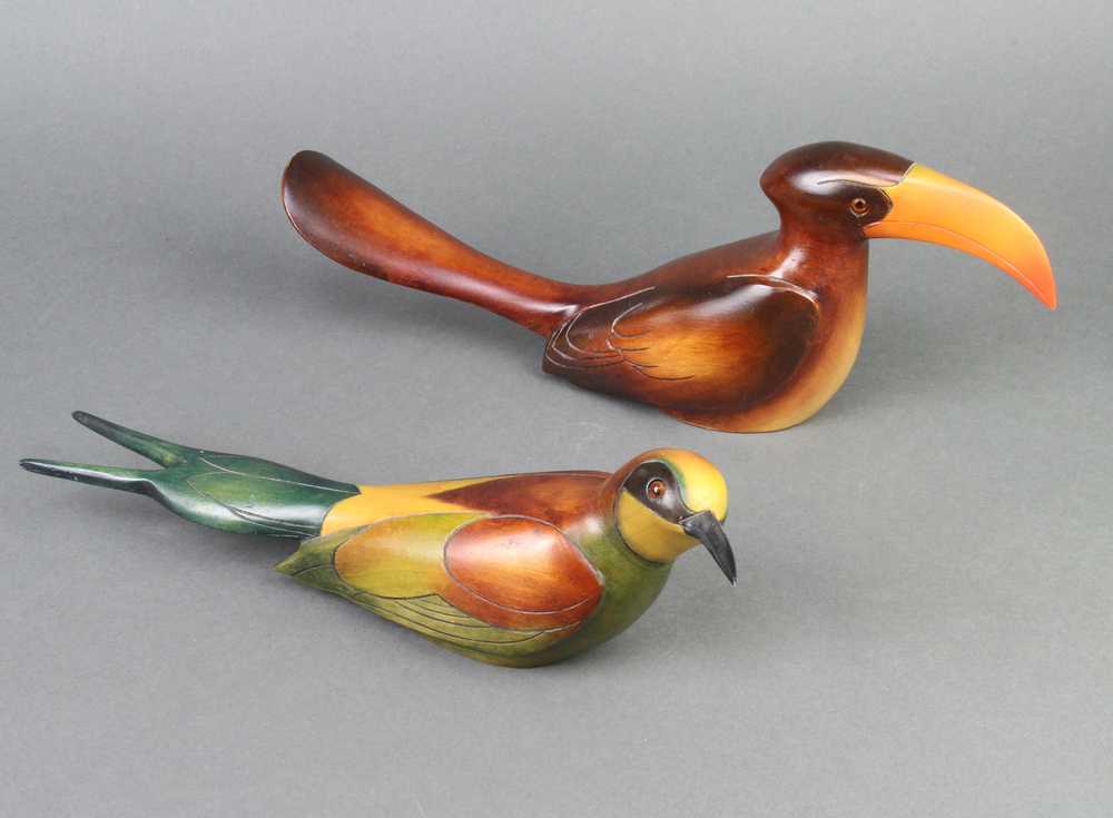 Feather Gallery, 2 Feather Gallery limited edition | 21st September ...