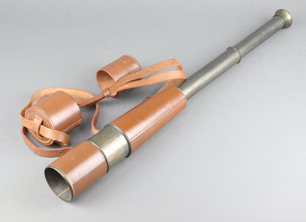 Broadhurst Clarkson and Co Ltd, 63 Farringdon Road, | 10th July 2024 ...